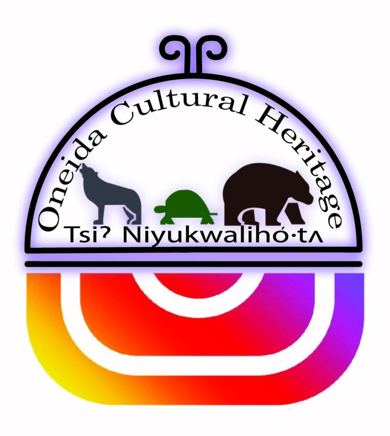 Oneida Nation | Historic Timeline