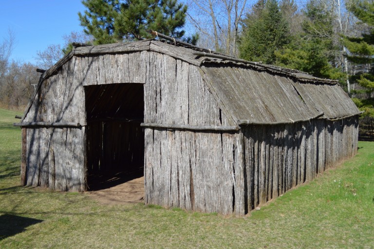 Oneida Nation | Directory