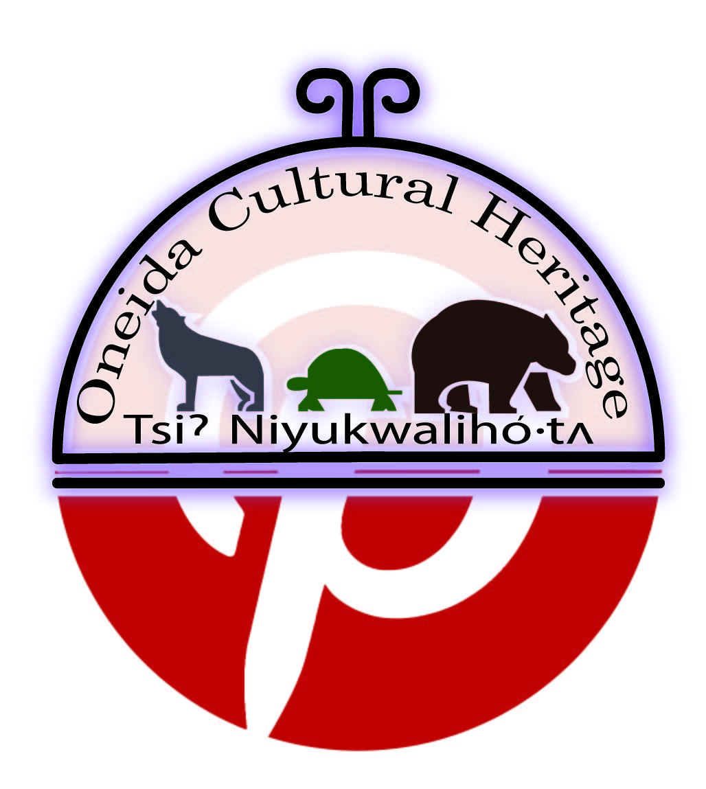 Oneida Nation | Oneida Cultural Heritage