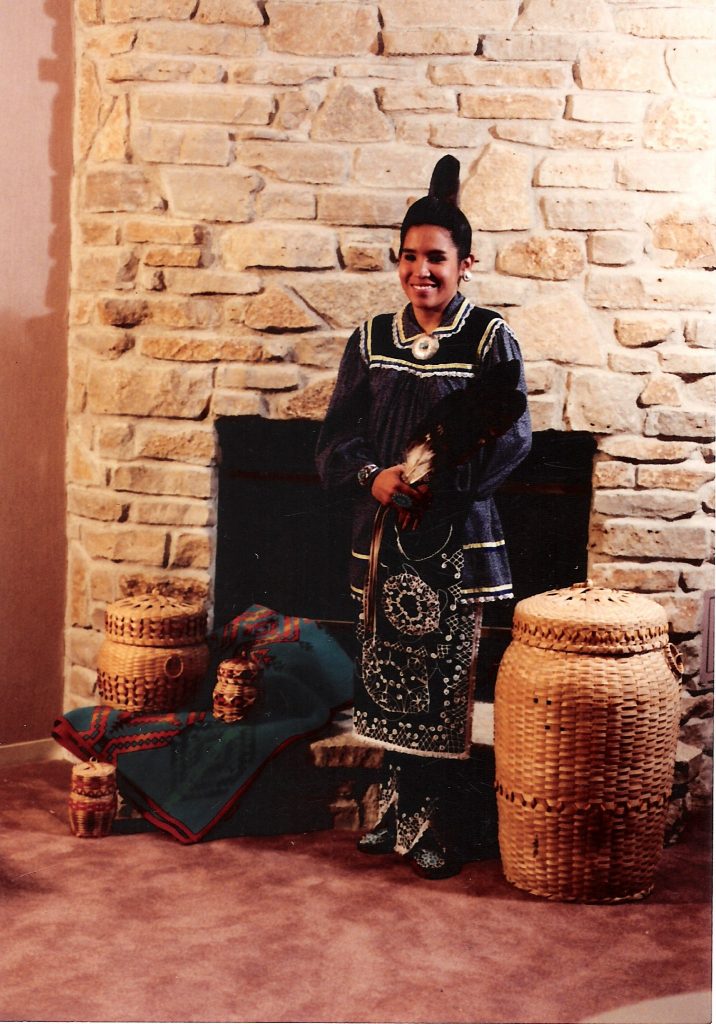 Oneida Nation | Educational Campaigns