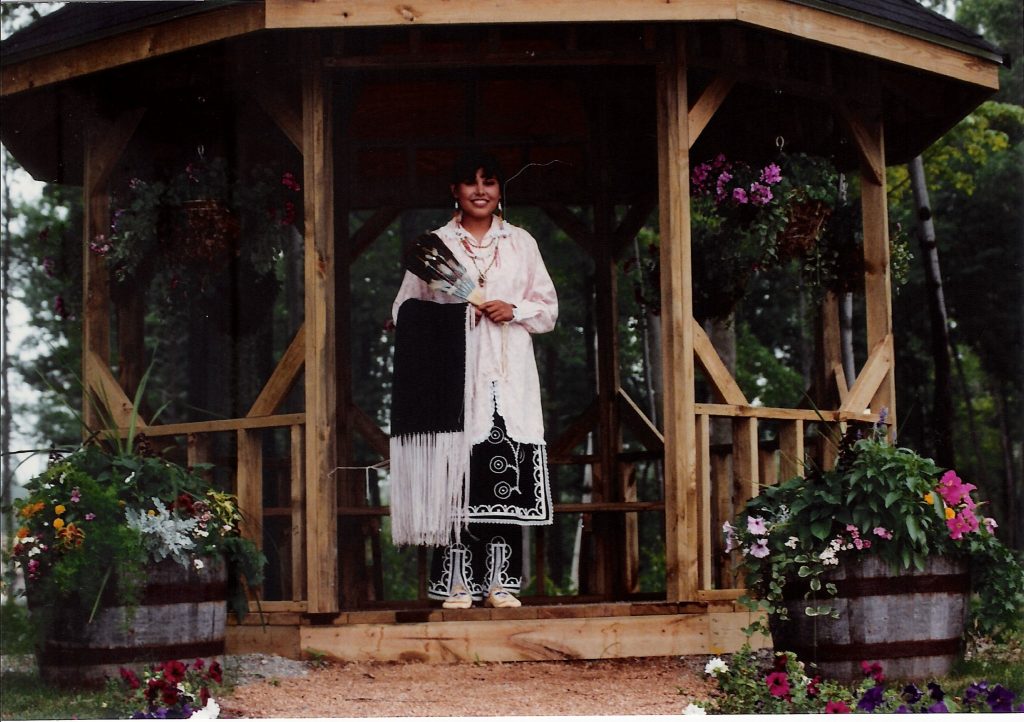 Oneida Nation | Educational Campaigns