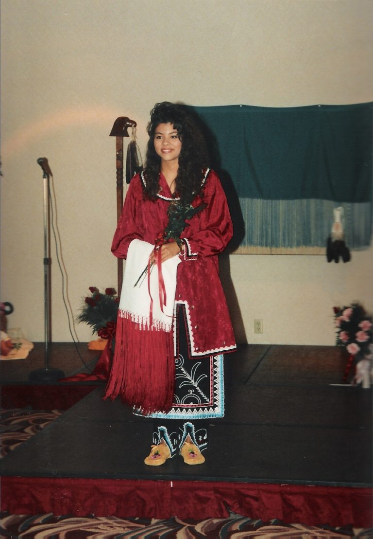 Oneida Nation | Educational Campaigns