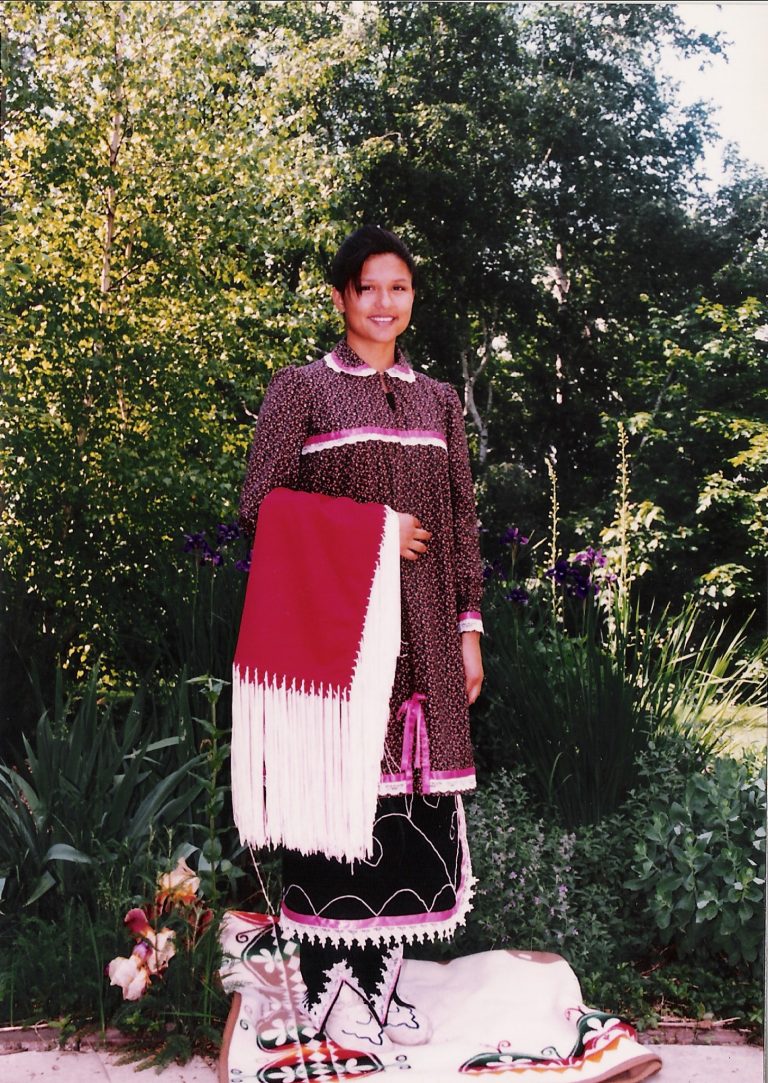 Oneida Nation | Educational Campaigns