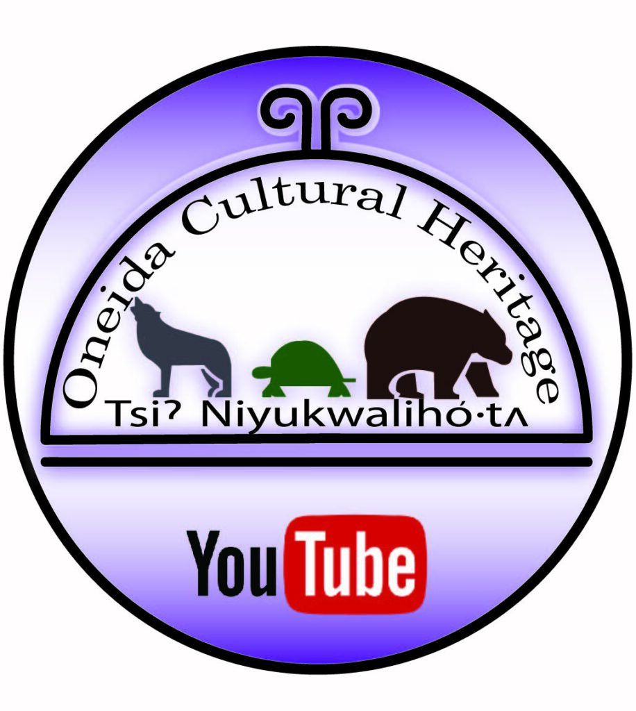 Oneida Nation | Historic Timeline