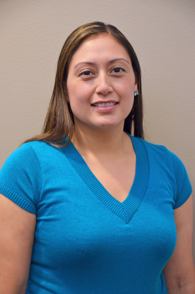 Oneida Nation | Constance “Connie” Danforth, PTA