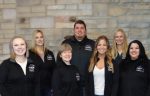 Oneida Nation | Health Promotion Disease Prevention