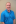 Oneida Nation | Michael Flood, M.D.