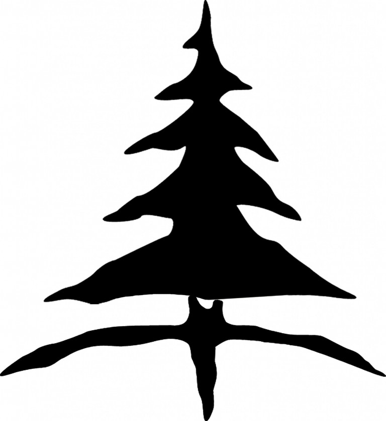 Oneida Nation | Onʌyoteˀa·ká· Symbolism