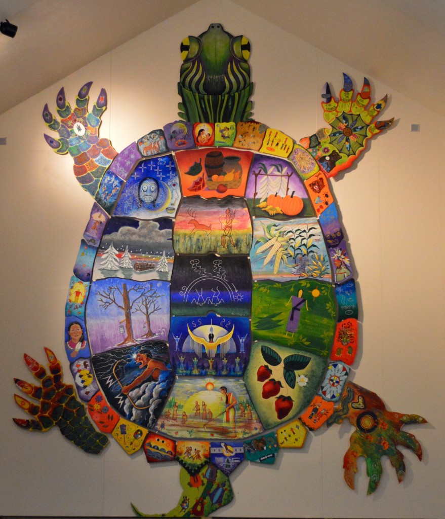 Oneida Nation | Ceremonies