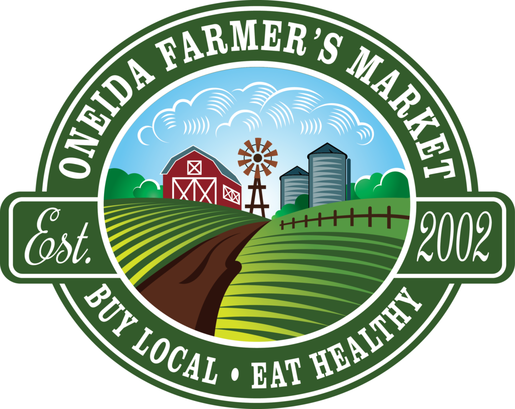Oneida Nation | Farmer’s Market