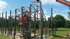 Oneida Nation | Kalihwisaks