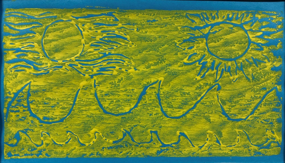 Oneida Nation | Lexandria Skye Metoxen