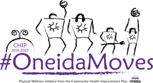 Oneida Nation | Community Health Services