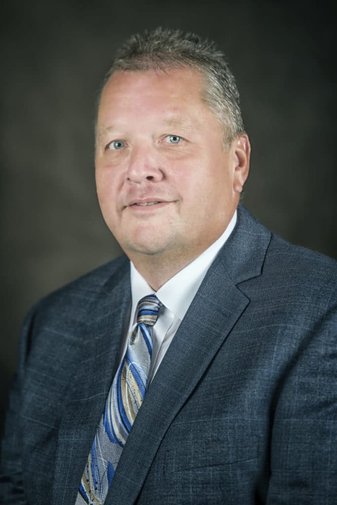 Oneida Nation | Press Kit