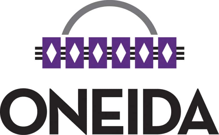 Oneida Nation | Update Oneida – September 16, 2025