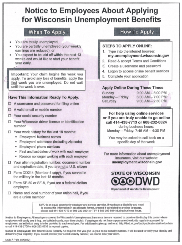 Oneida Nation | Oneida Nation Community Resource Guide Oneida Nation | Oneida Nation Community Resource Guide