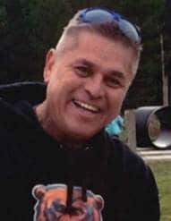 Oneida Nation | Guyette, Michael D.