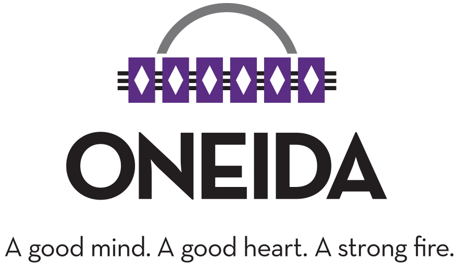 Oneida Nation | Oneida Nation Big Apple Fest Litigation Update