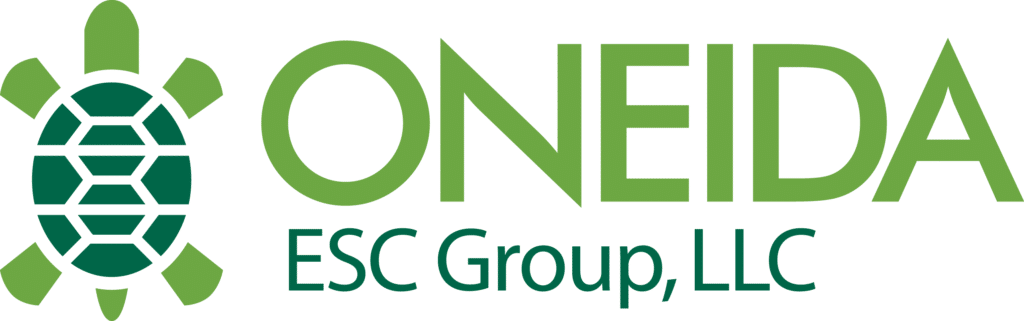 Oneida Nation | Tribally Chartered Entities