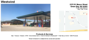 Oneida Nation | Shop Oneida