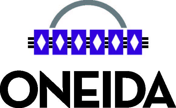 Oneida Nation | Oneida Nation Public Comment Period Notice re: Budget ...