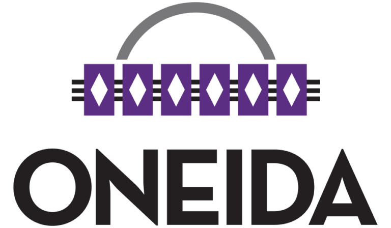 Oneida Nation | Human Services Division