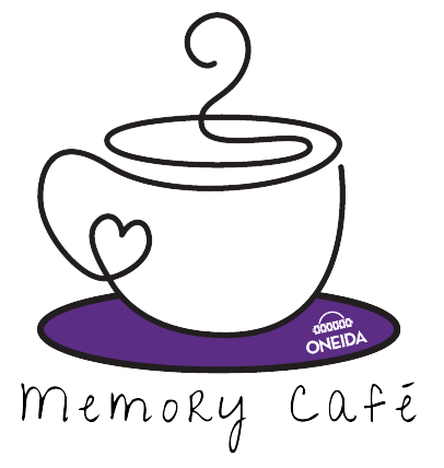 Oneida Nation | CHS – Long Term Care Case Management