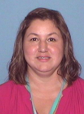 Oneida Nation | Alegra Fowler, MSW, LCSW