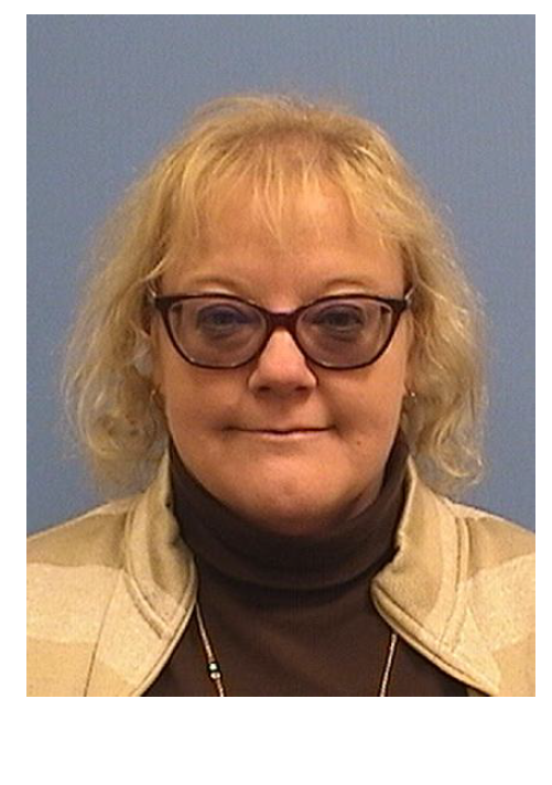 Oneida Nation | Carol L. Albright, BSN, RN-BC