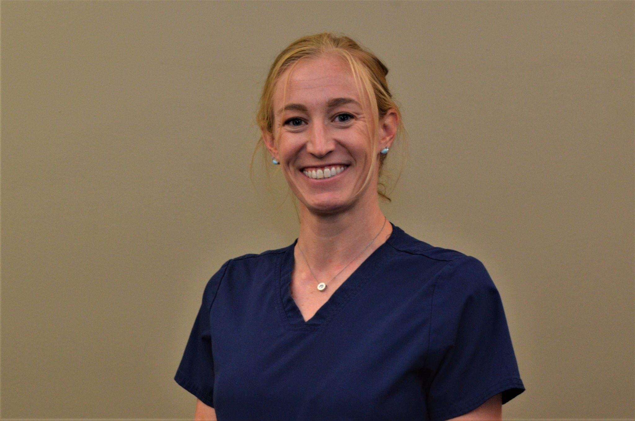 Oneida Nation | Monica Ruzek, DDS