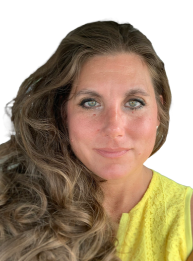 Oneida Nation | Tina Griffith, MAC, LPC, NCC