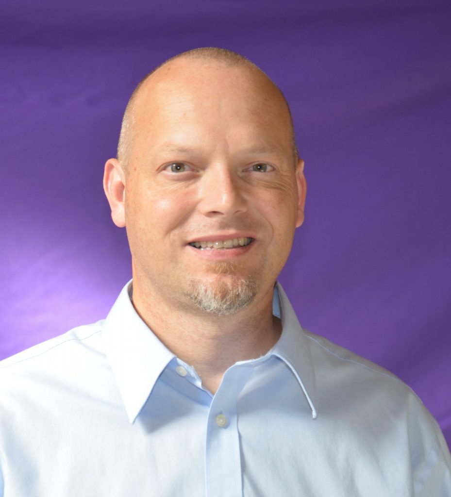 Oneida Nation | Tim Lambert MSE, LPC, CSAC