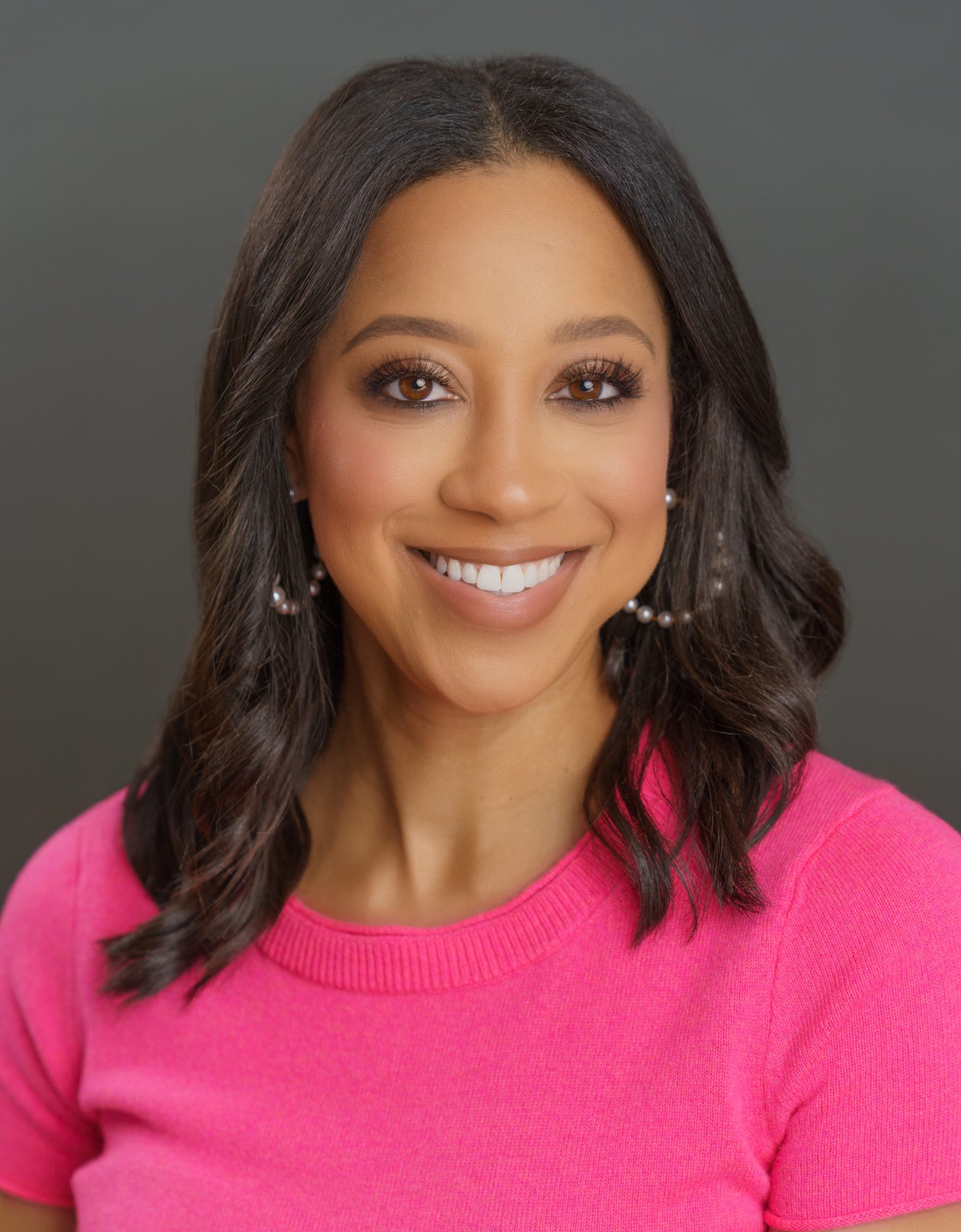 Oneida Nation | Erin D. Prince, MD