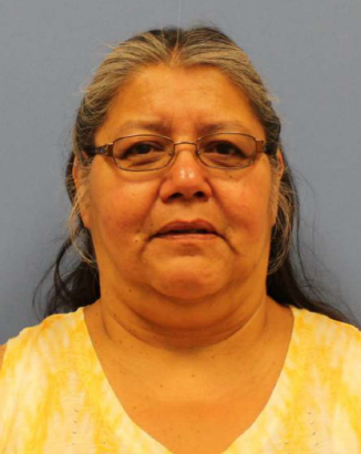 Oneida Nation | Stephanie L. Skenandore