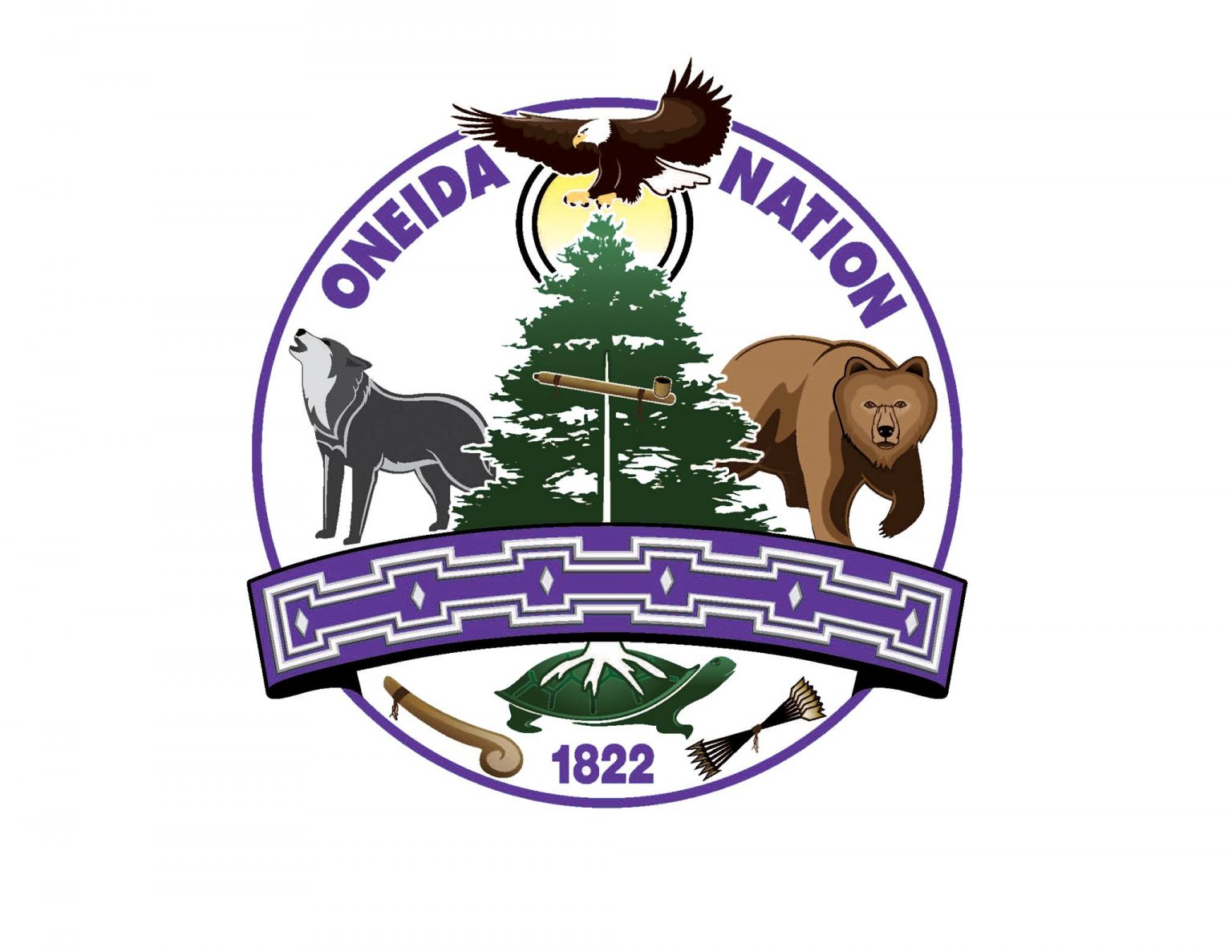 Oneida Nation | Government Administrative Office (GAO)