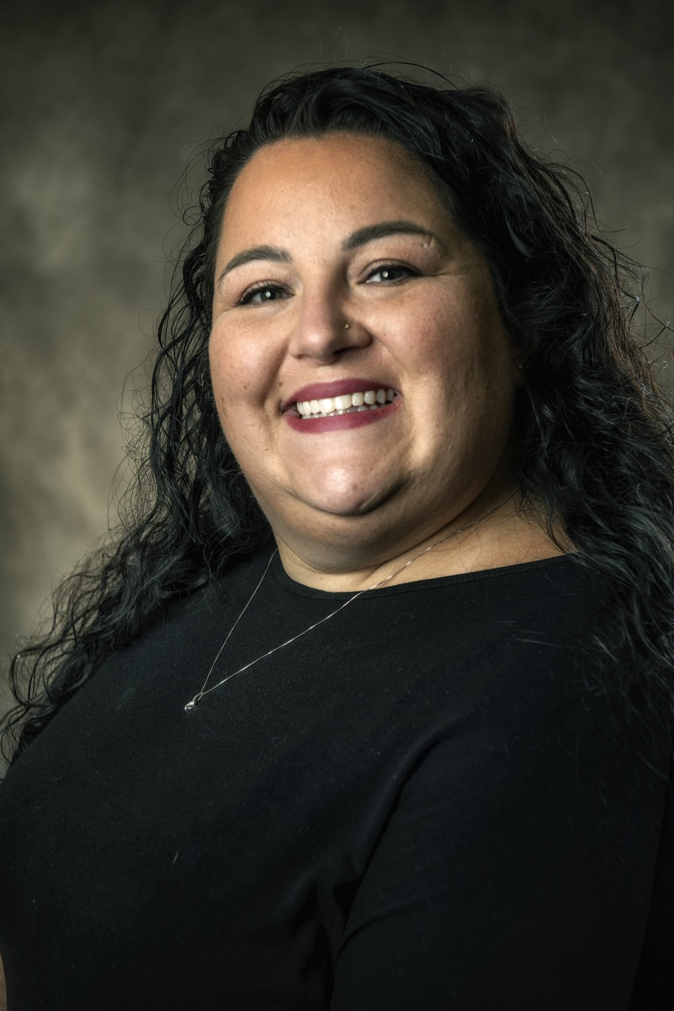 Oneida Nation | Crystal Peters, APNP, FNP, PMHNP-C