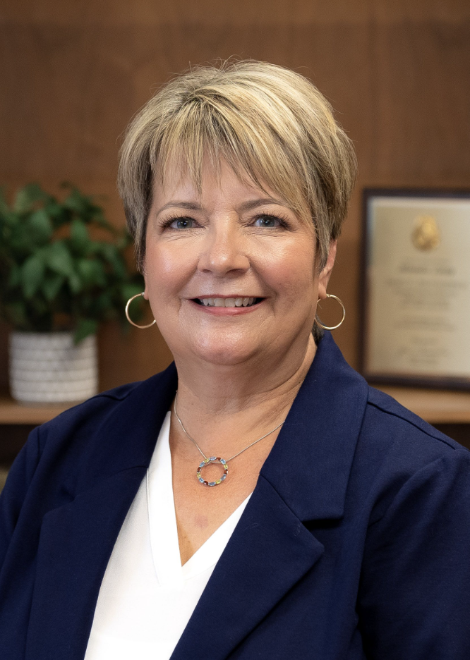 Oneida Nation | Elections & Voting