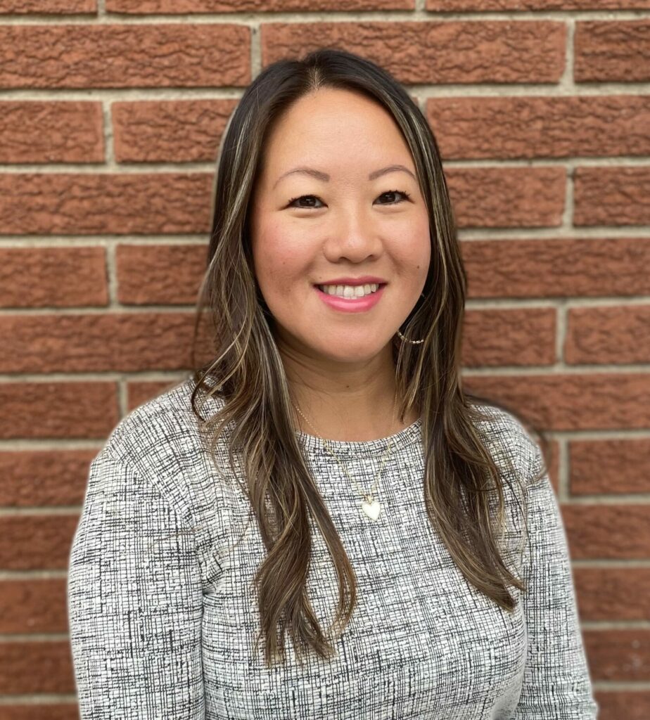 Oneida Nation | Elizabeth M. Sengkhammee, MSW, LCSW