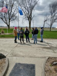 Oneida Nation | Oneida Nation Farm