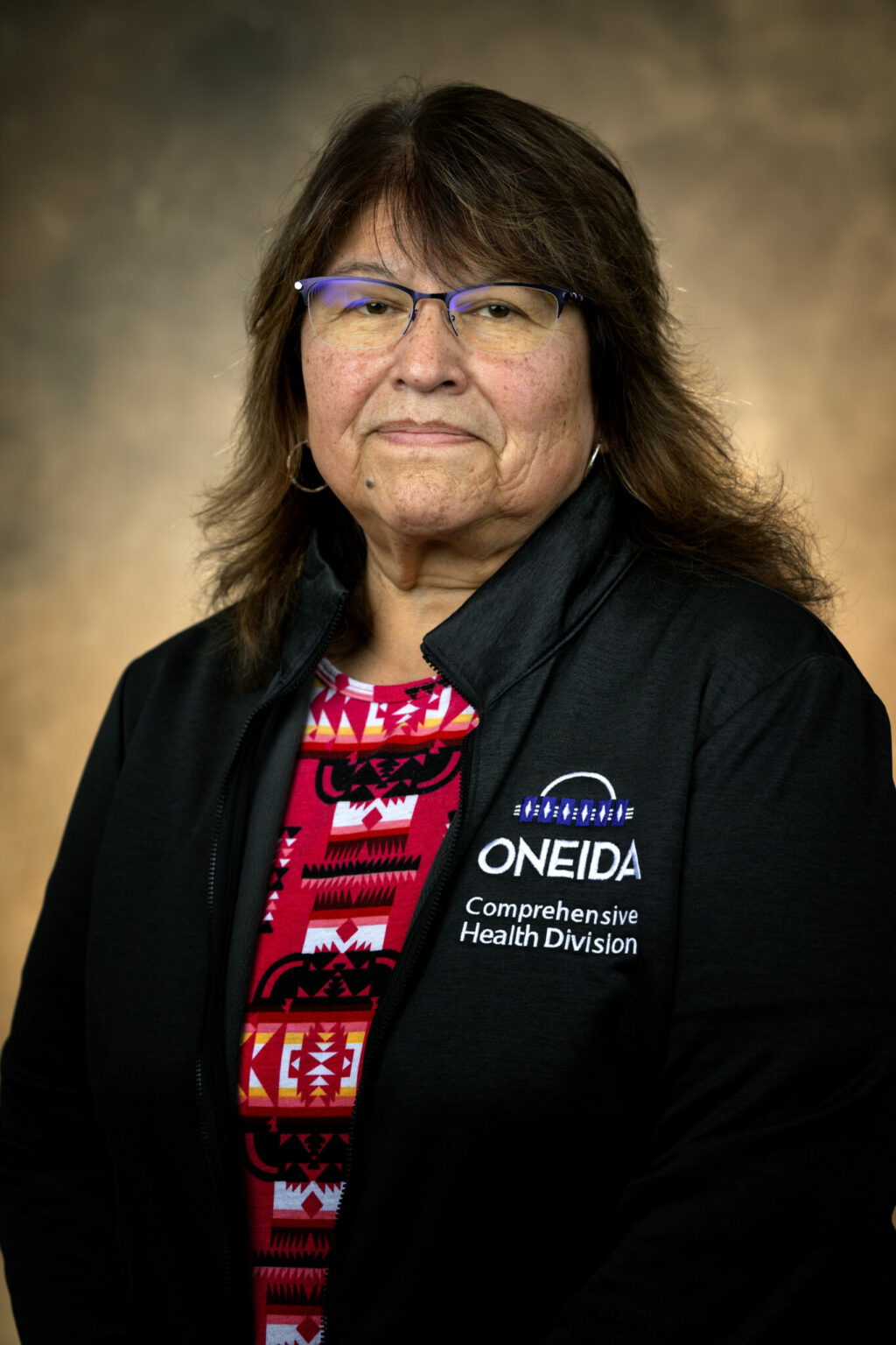 Oneida Nation | Debra J. Danforth, RN, BSN