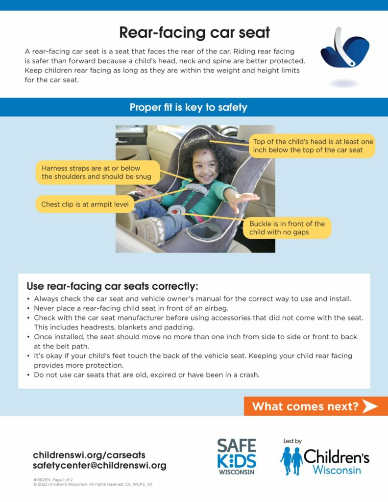 Oneida Nation | CHS Population-Based Programming