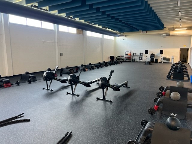 Oneida Nation | Programs & Services