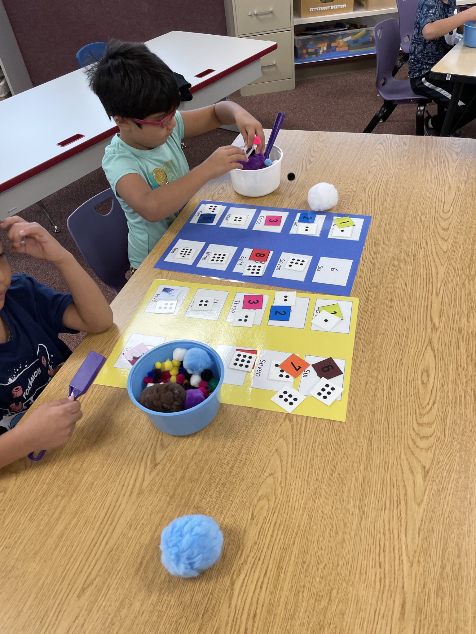 Oneida Nation | Oneida Nation STEM Program