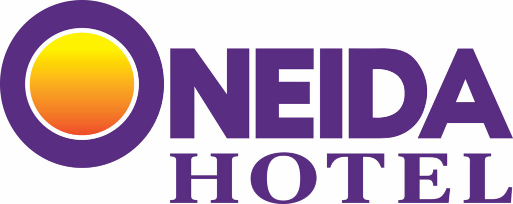 Oneida Nation | Tribally Chartered Entities