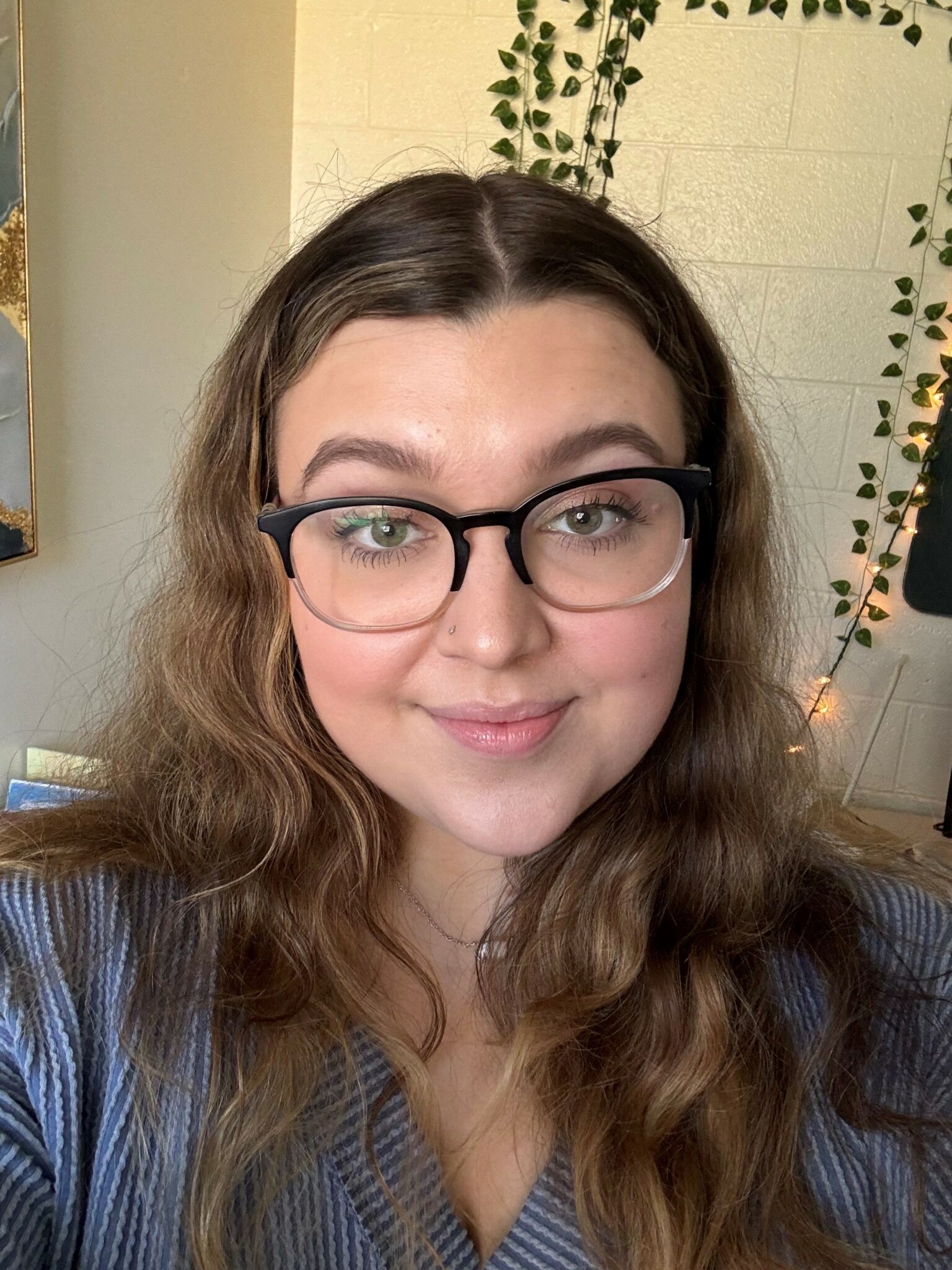 Oneida Nation | Emma Boocock, BS