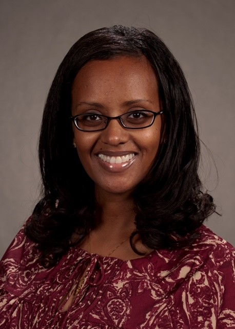 Oneida Nation | Semhal Abbay, MD