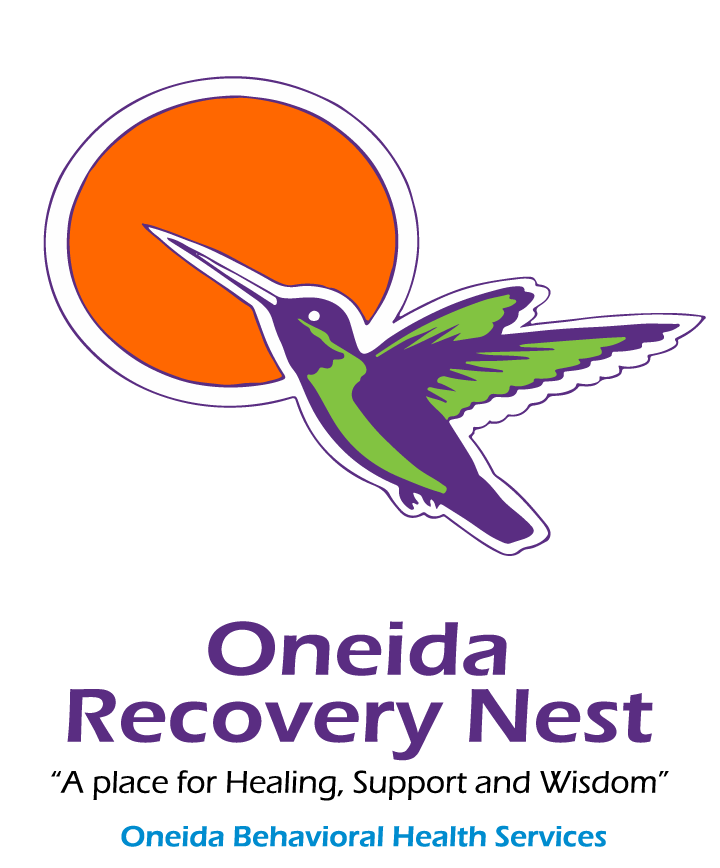 Oneida Nation | Substance Use Services