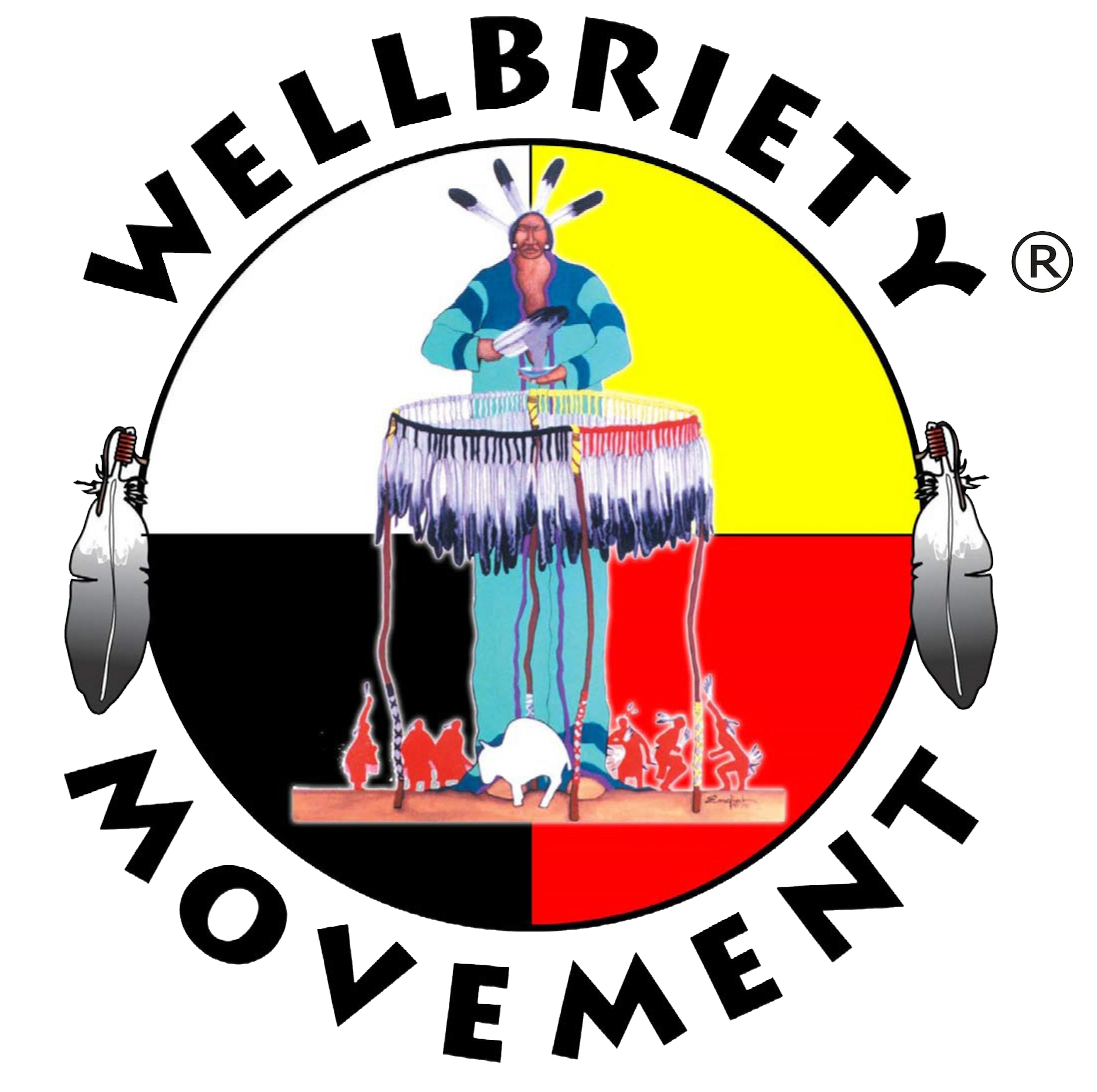 Oneida Nation | Behavioral Health Services