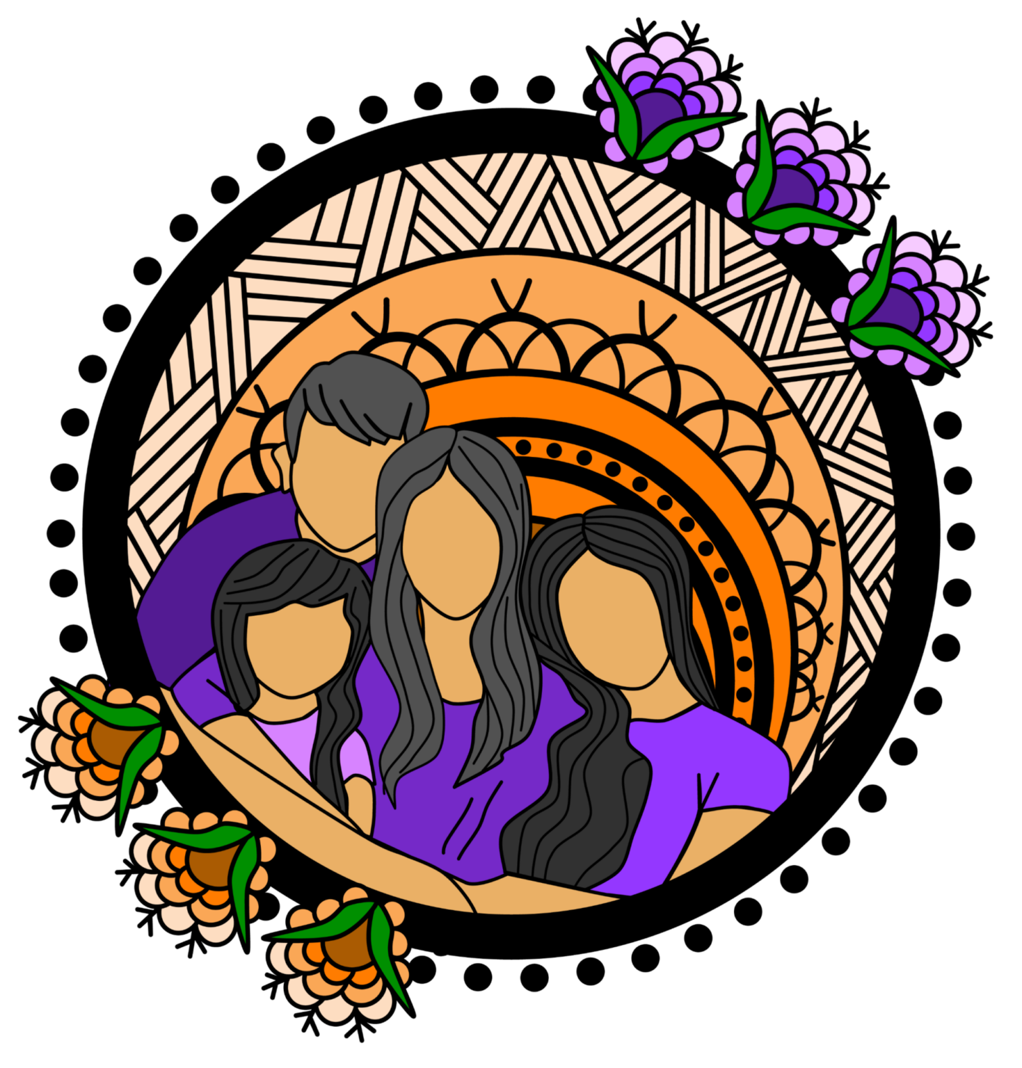 Oneida Nation | Temporary Assistance to Needy Families (TANF)