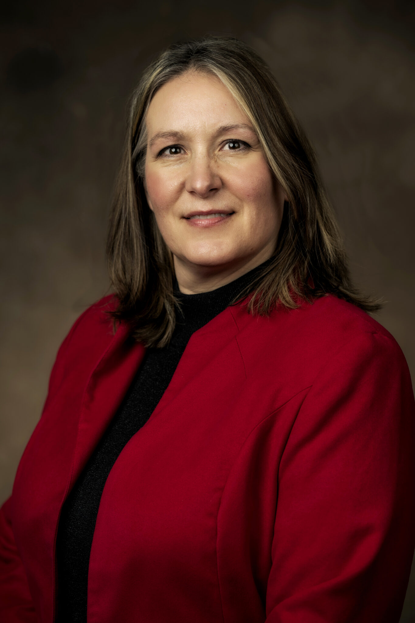 Oneida Nation | Michelle Tipple, BSN, RN, Community/Public Health Officer